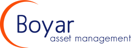 Boyar Value Group