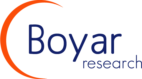 Boyar Value Group Team